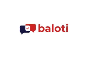 baloti